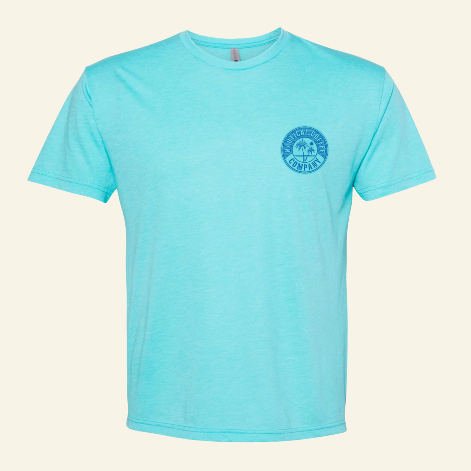 Save The Turtles T-Shirt